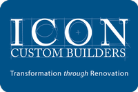Icon Builders LLC - Chuck Hicks | Home Builder - Custom | Commercial Builder | Historic ...